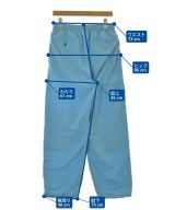 Dickies（ディッキーズ）その他 青 サイズ:M メンズ/2200692630112 |【公式】ブランド古着・中古通販はRAGTAG（ラグタグ）