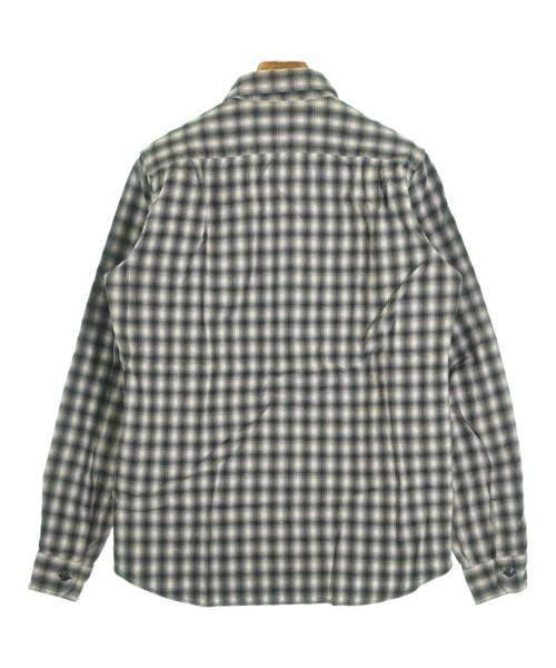 BEDWIN &THE HEARTBREAKERS（ベドウィンアンドザハートブレイカーズ