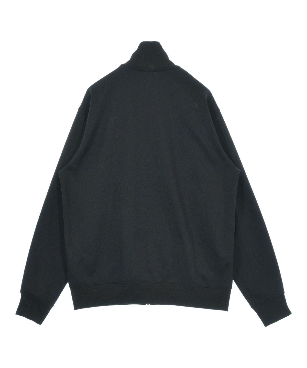 THE NORTH FACE（ザノースフェイス）パーカー 黒 サイズ:L メンズ/2200623760062 |【公式】ブランド古着・中古通販 ...