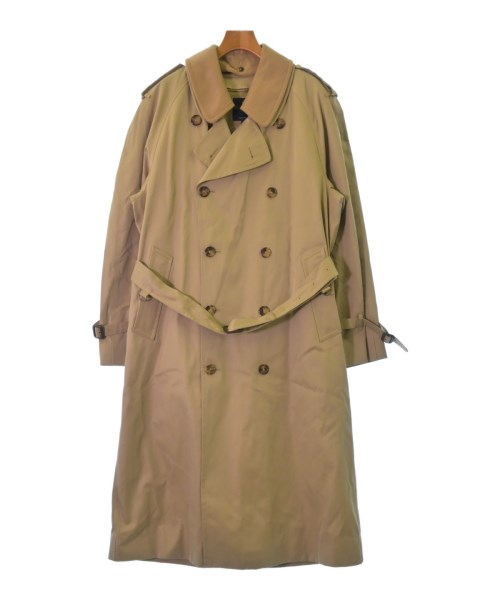 Brooks Brothers(ブルックスブラザーズ)の古着・中古通販 Brooks Brothers(ブルックスブラザーズ)の古着・中古通販