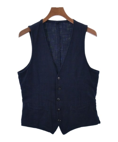 L.B.M.1911（エルビーエム1911）の古着・中古通販 | 【公式】RAGTAG（ラグタグ）