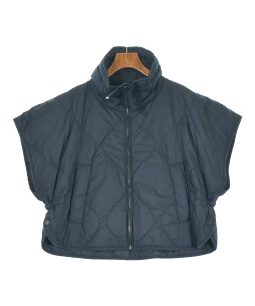 MAX MARA WEEK END LINE（マックスマーラ ウィークエンドライン