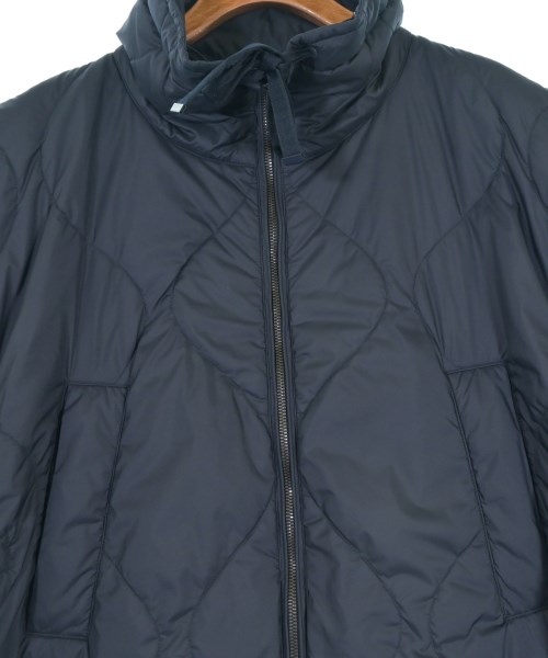 MAX MARA WEEK END LINE（マックスマーラ ウィークエンドライン