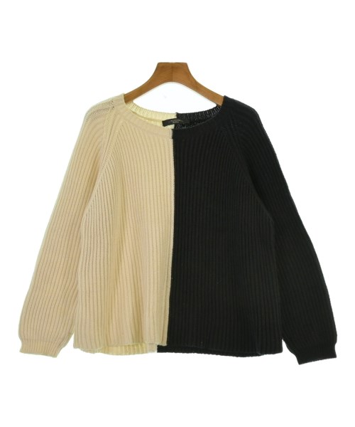 MAX MARA WEEK END LINE マックスマーラ　ウィークエンドライン ニット・セーター レディース 【古着】【中古】 MAX MARA WEEK END LINE（マックスマーラ ウィークエンドライン